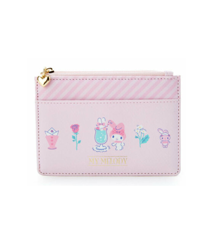 My Melody Fragment Case: Hs - The Kitty Shop