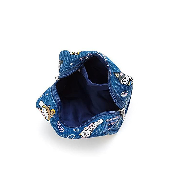 Cinnamoroll Tea Cup: - The Kitty Shop