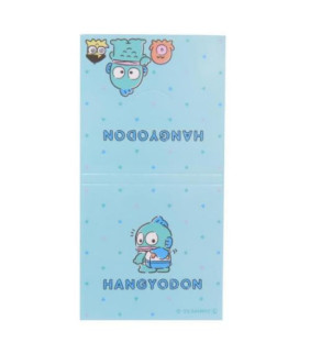 Hello Kitty at the Kitty Shop - The Kitty Shop