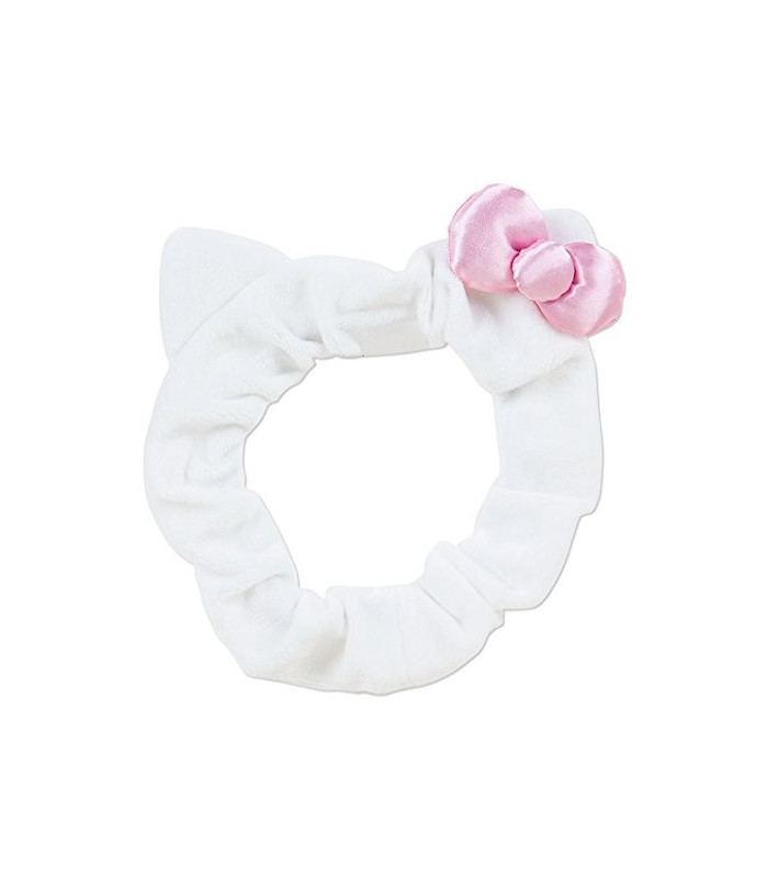 Hello Kitty Headband: - The Kitty Shop
