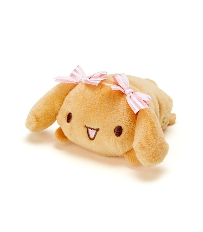 Cinnamoroll Petite Mascot Set: 15th Anniversary collection