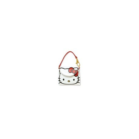 Hello Kitty Mini Bag