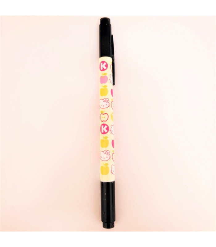 Hello Kitty Marker