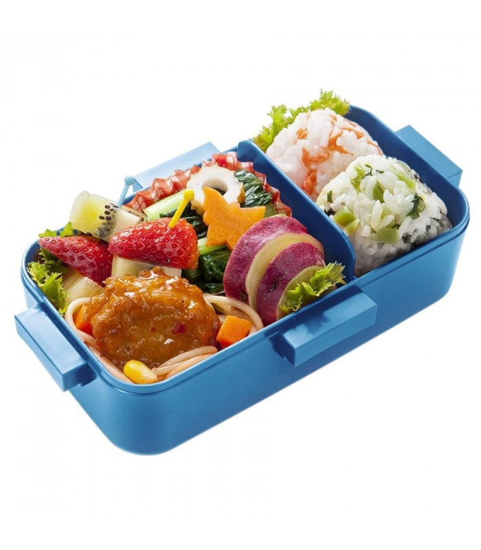 Hello Kitty Lunch Box X Crayon Shinchan