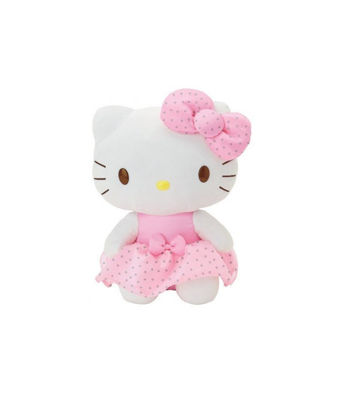 Hello Kitty 24 Inch Plush: