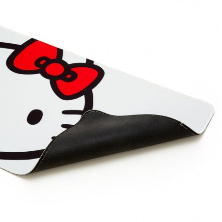 Hello Kitty Desk Mat