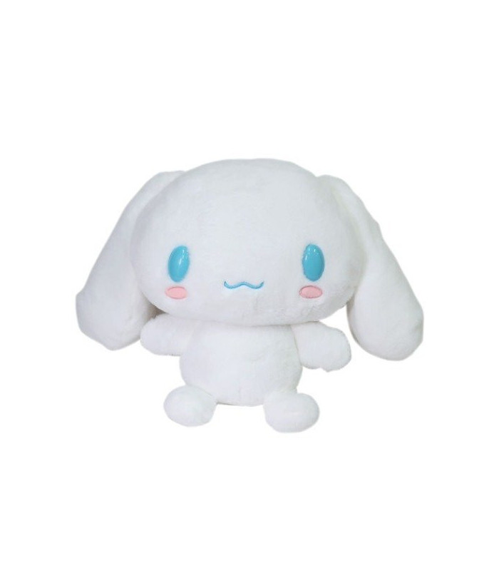 Cinnamoroll Plush L