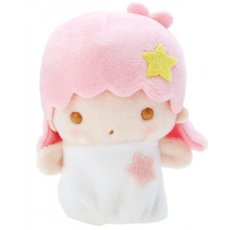 Little Twin Stars Finger Puppet: Lala
