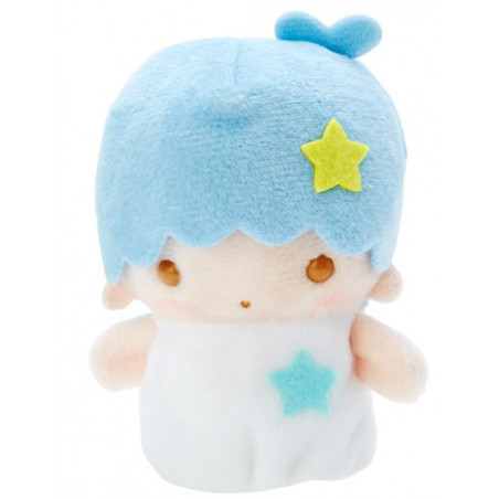 Little Twin Stars Finger Puppet: Kiki
