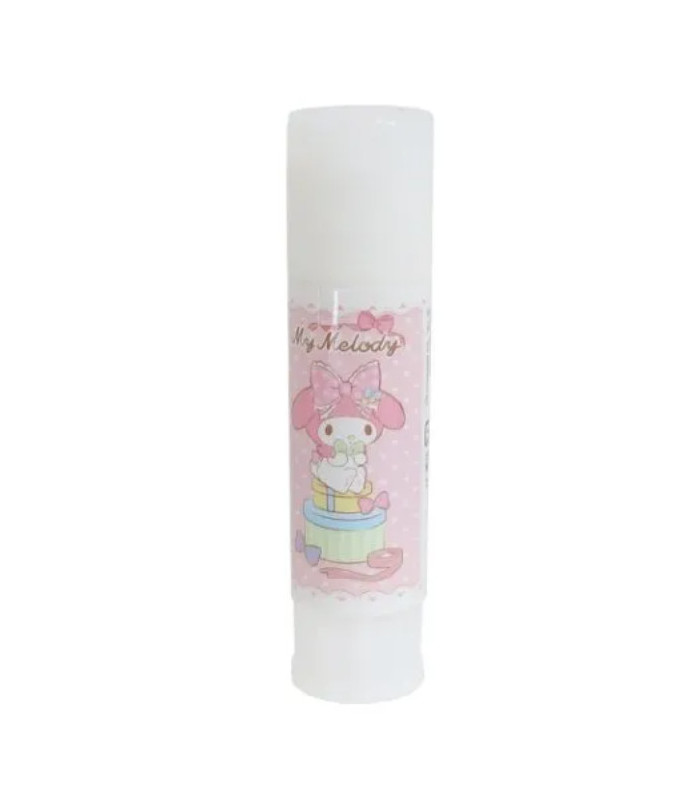 My Melody Glue Stick