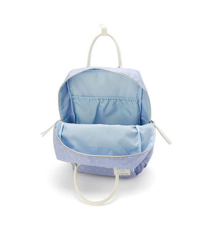 Cinnamoroll Backpack: B Dot