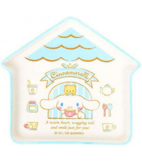 Cinnamoroll at The Kiity Shop (3)