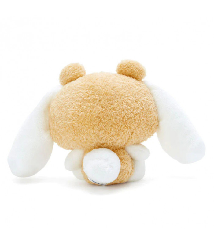 Cinnamoroll 8 inches Plush Friend Costume