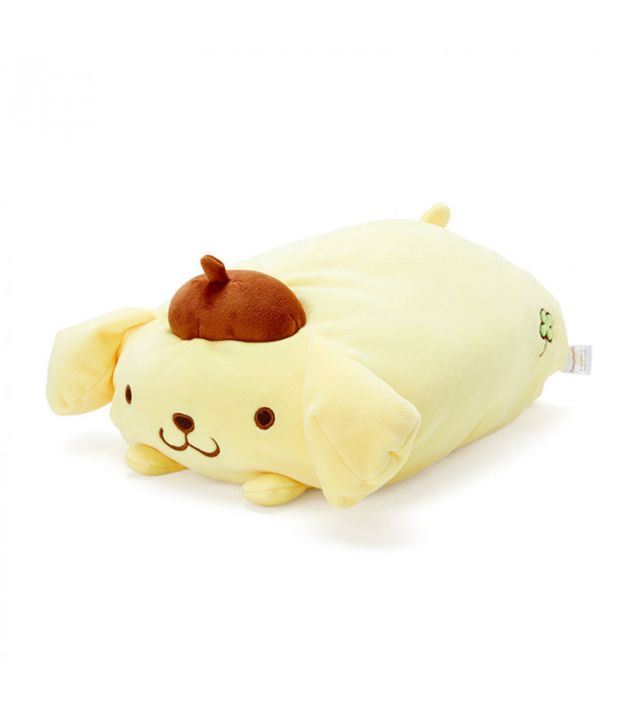 Pompompurin Soft Cushion