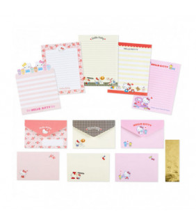 Bring Hello Kitty into your school or office and stay in a Kawaii Mode ...