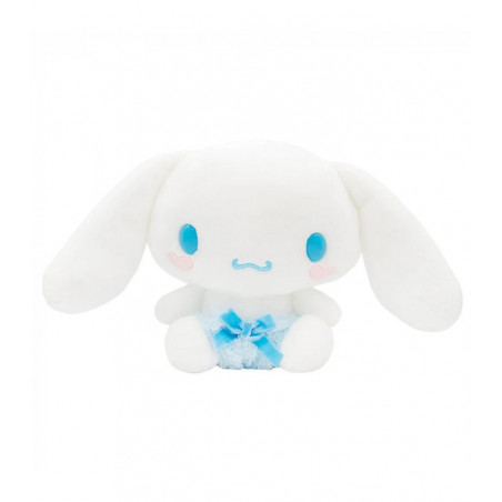 Cinnamoroll 10 inches Plush Angel