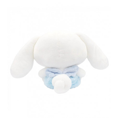 Cinnamoroll 10 inches Plush Angel