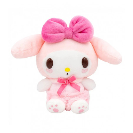 My Melody 10 inches Plush Angel