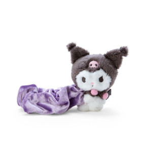 Kuromi at The Kitty Shop