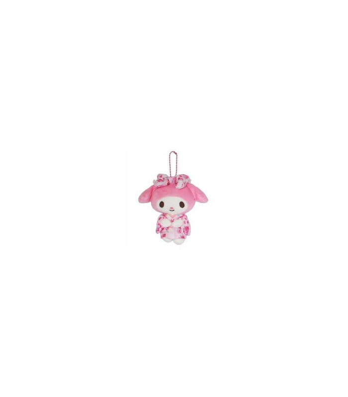 My Melody Mascot Kawaii Japan