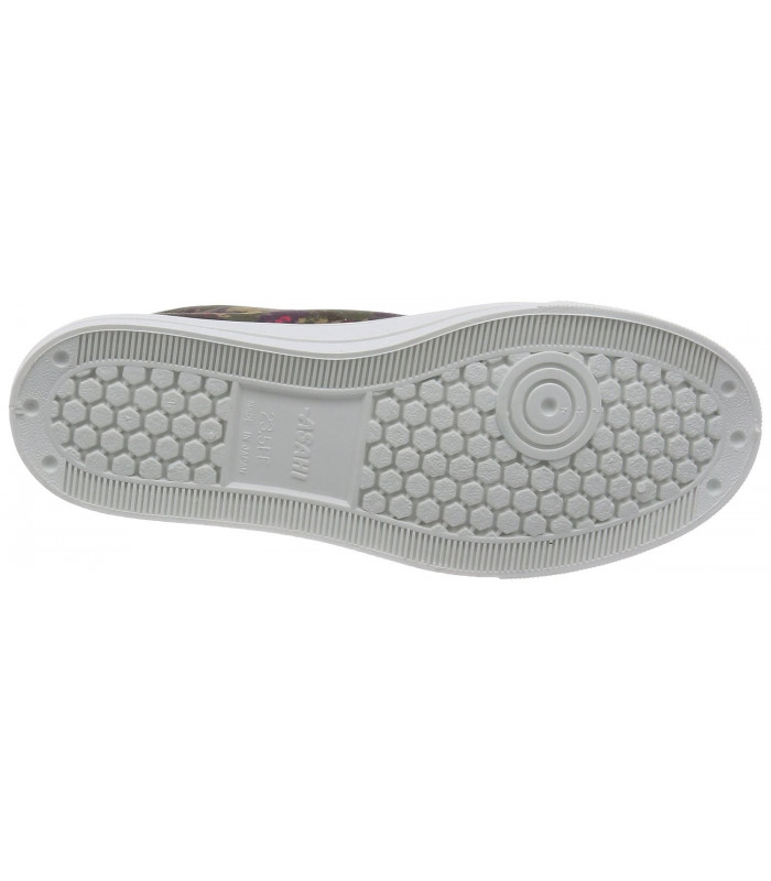 Hello Kitty Shoes: Sr L007 22.5cm