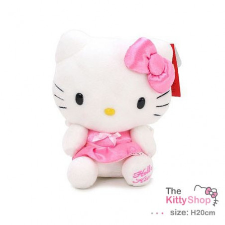 Hello Kitty Angel (Small)