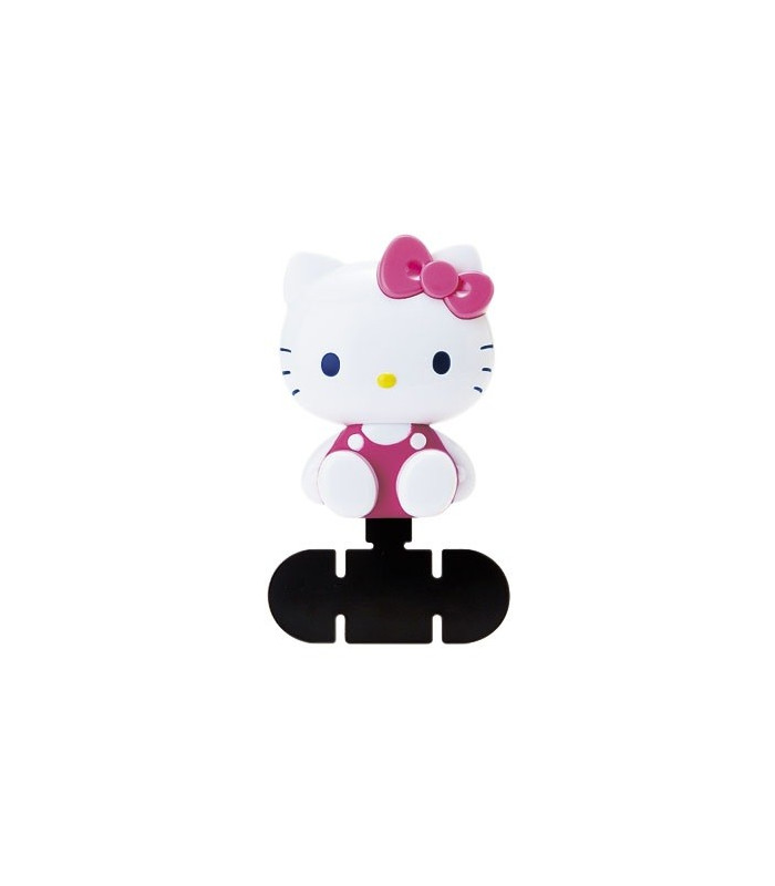 Hello Kitty Smart Phone Stand