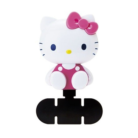 Hello Kitty Smart Phone Stand