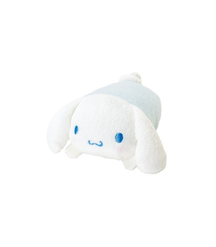 Cinnamoroll Petite Mascot