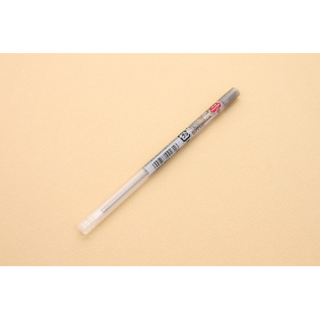 Sharp Pencil (Mechanical Pencil) Style Fit M5R-189 Refill 0.5mm